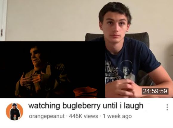 -4000 Viewers | Scrolller