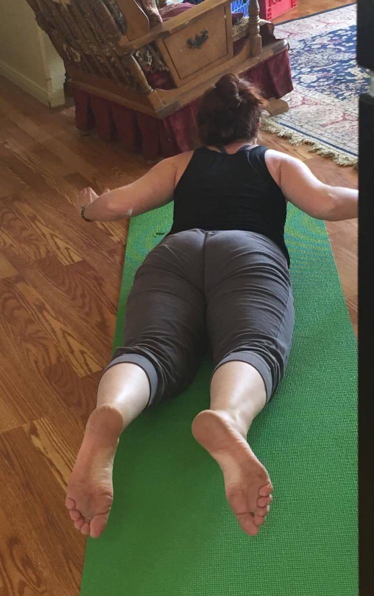 40s!hot? | Scrolller