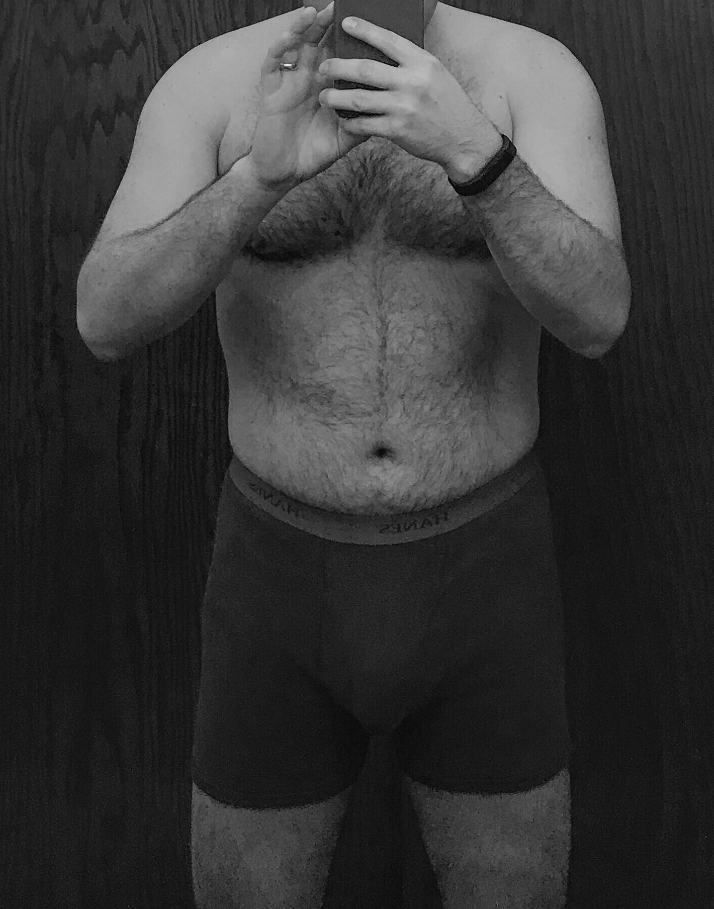 [41] tryin this thing out | Scrolller