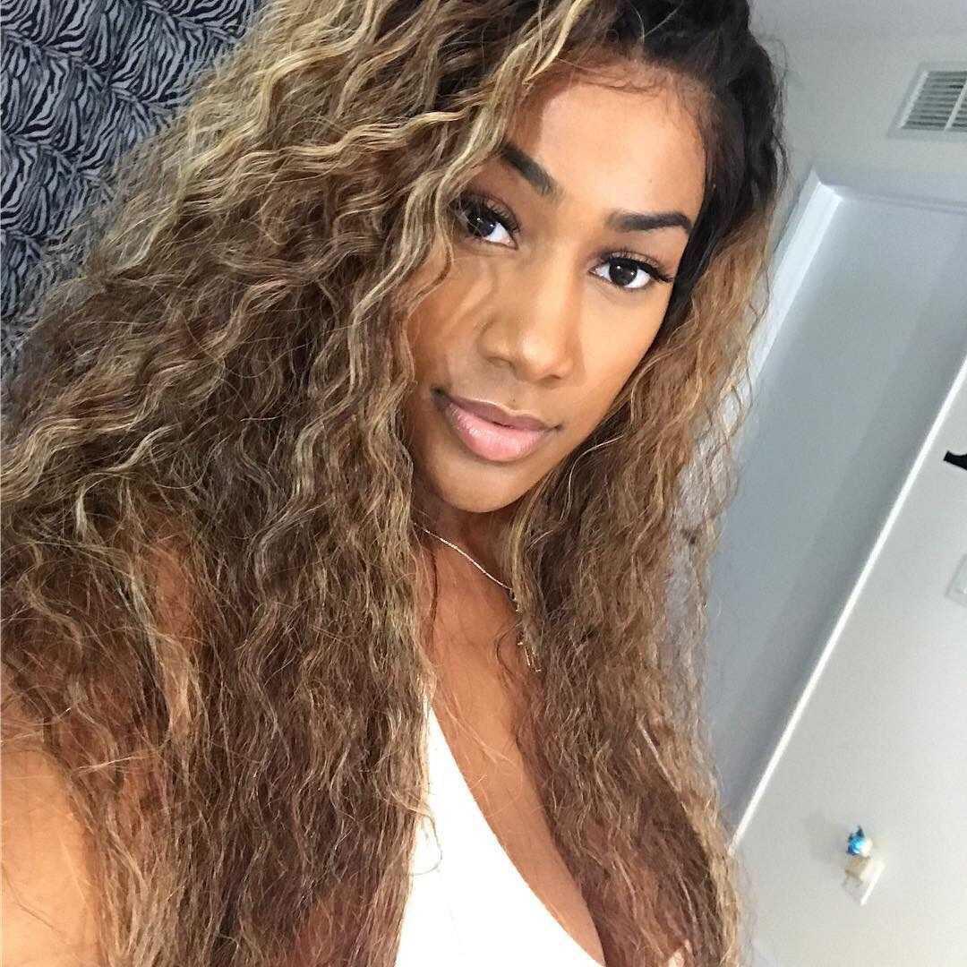 42GB Updated Katt Leya Mega Pack 🔥 🔥 Link in comments | Scrolller