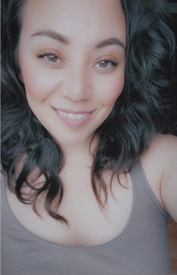 45 days sober today ☺️😁 | Scrolller