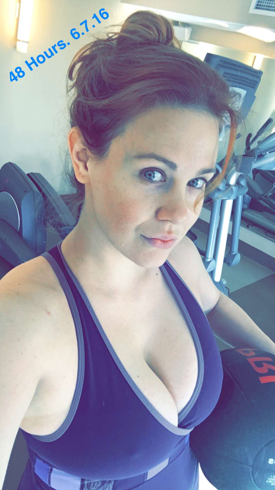 48 hours 6.07.16 | Scrolller