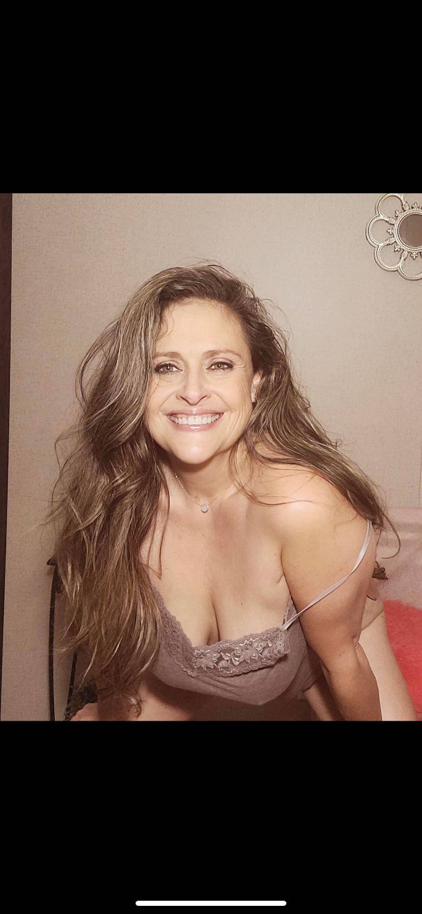 48 mom of four 🤪 | Scrolller