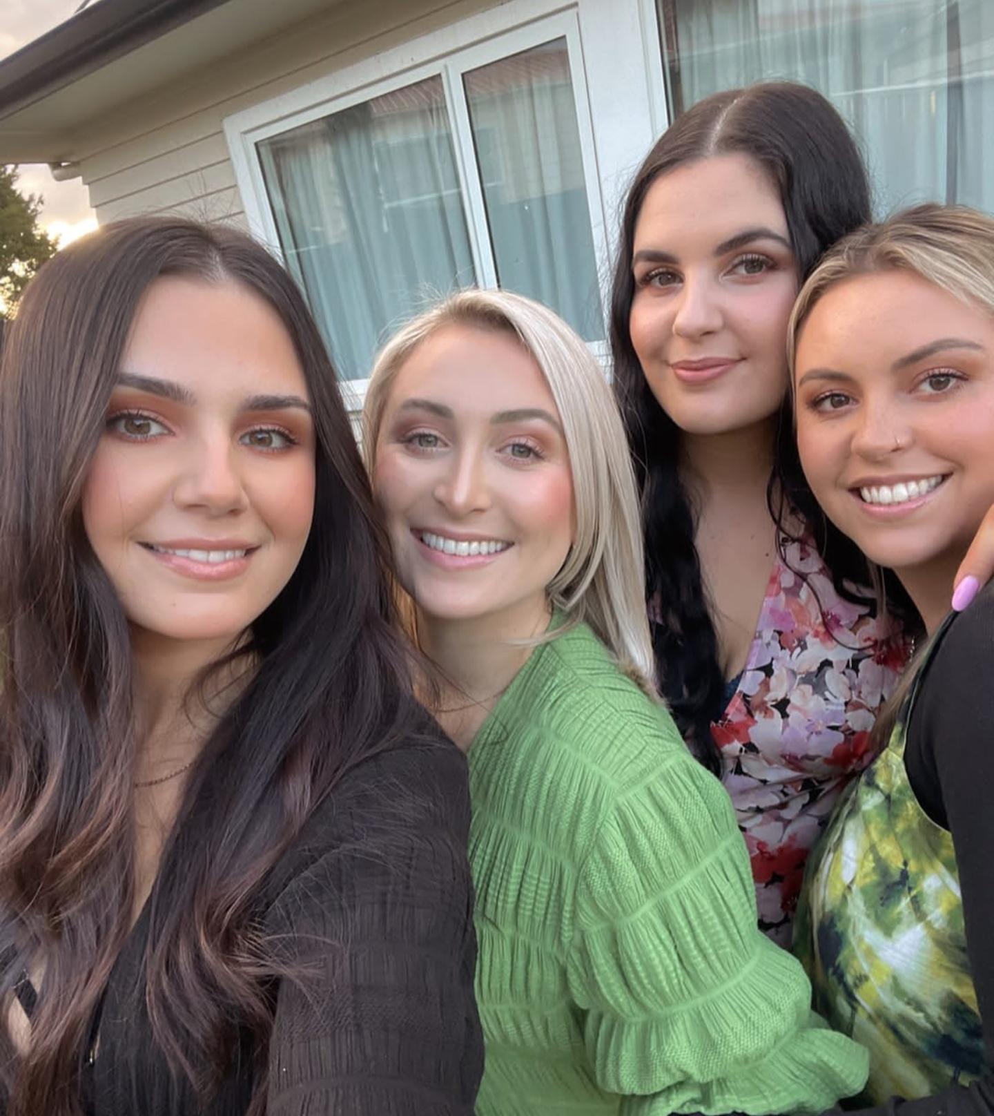 4th for me | Scrolller