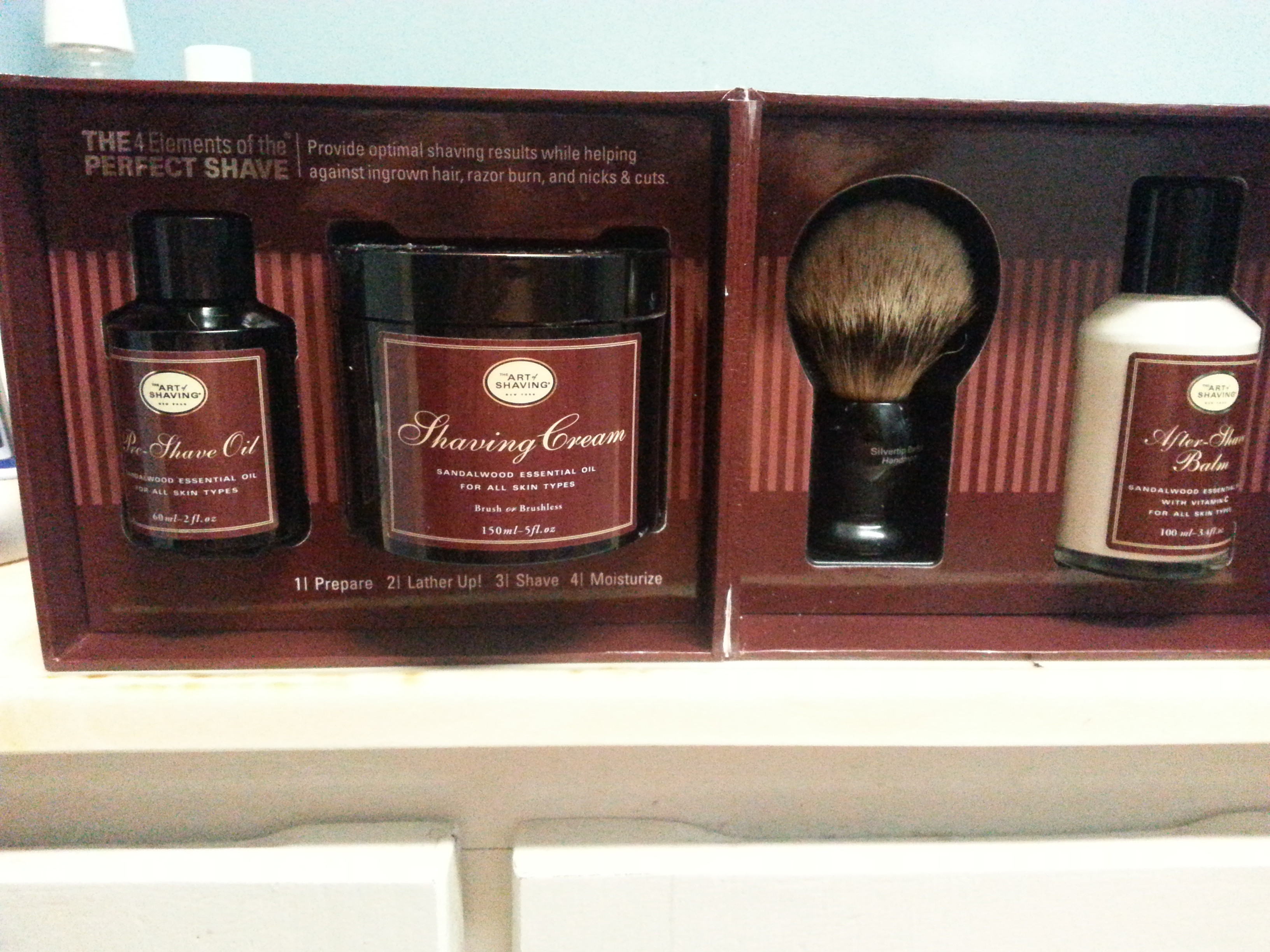 $5 thrift shop find | Scrolller