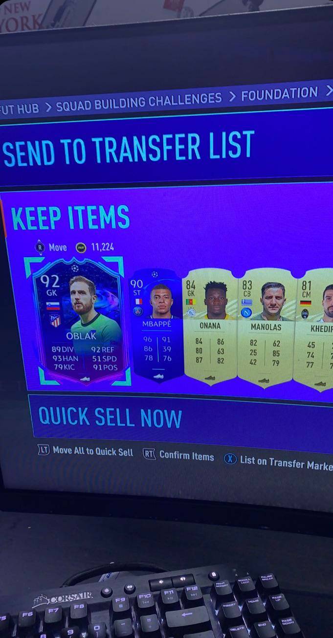 50k pack | Scrolller