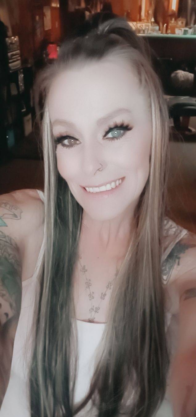 51 mom and grandmom | Scrolller