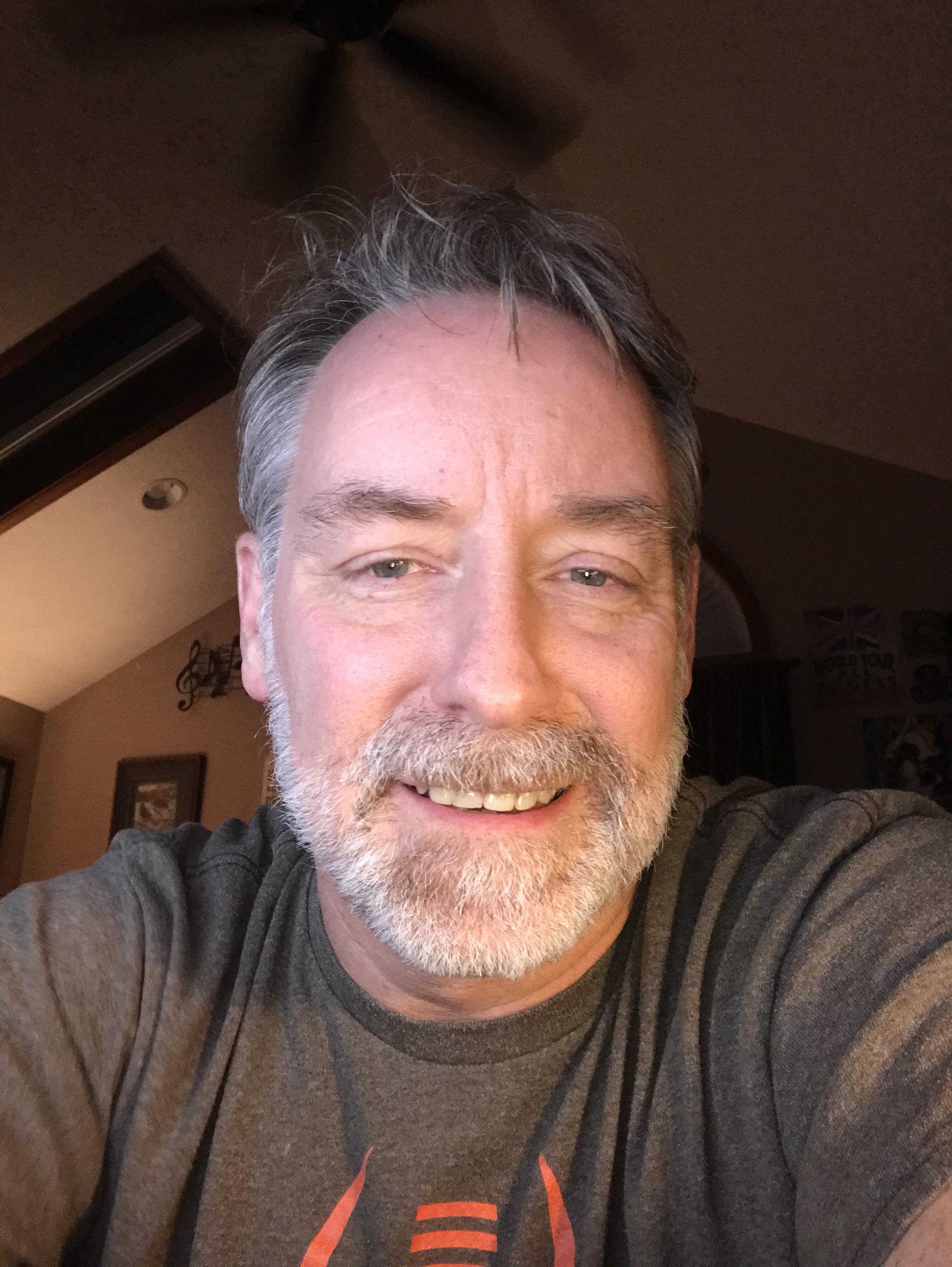 56 M I’m having trouble dealing with the loss of my parents and could ... 56 M I’m having trouble dealing with the loss of my parents and could ...