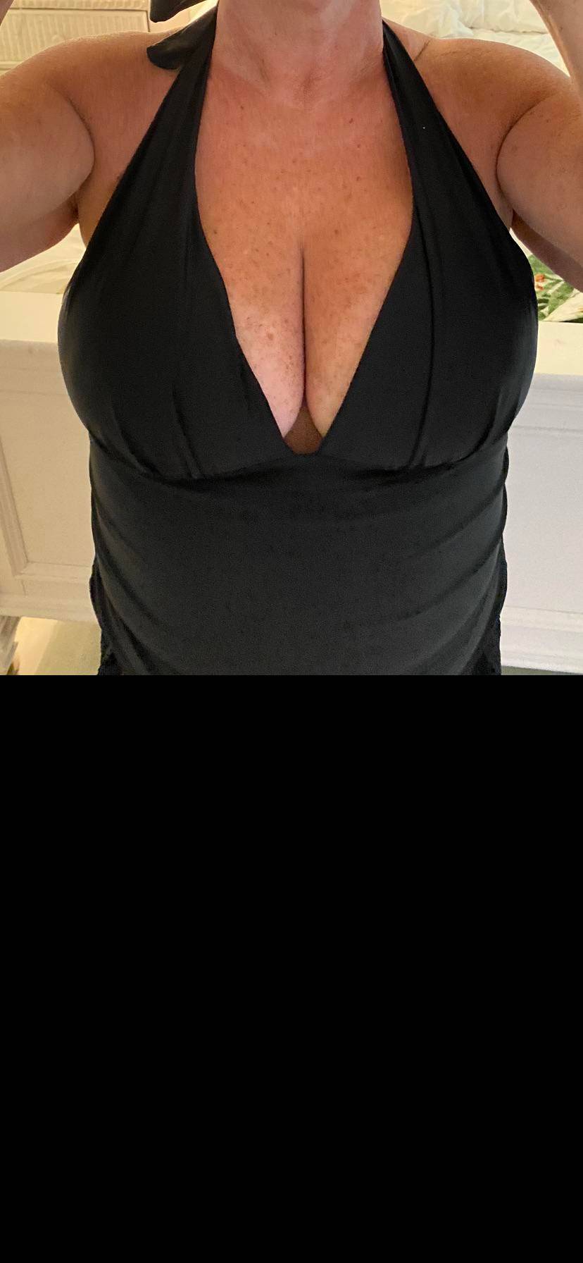 59 yr old gilf | Scrolller