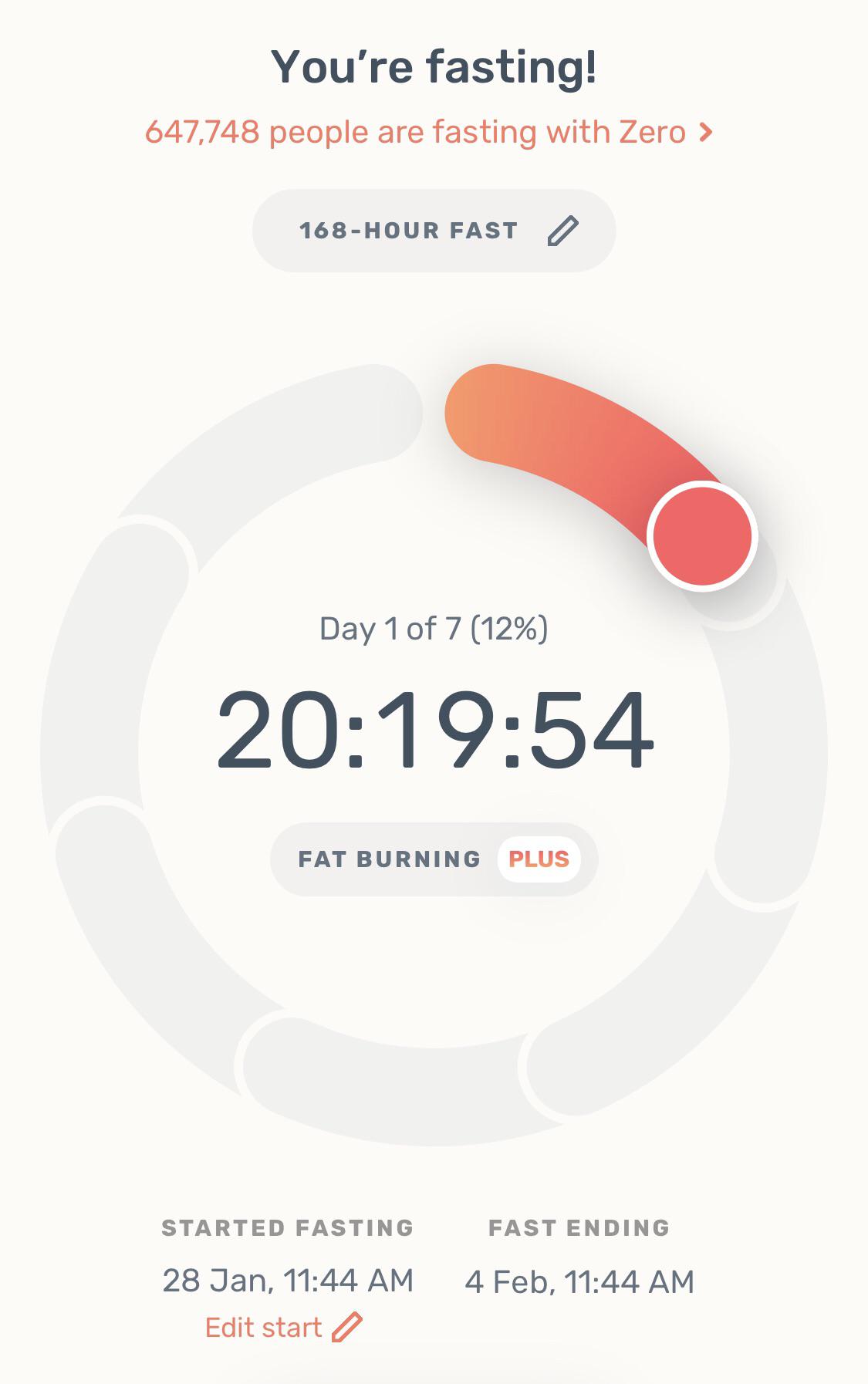 6 more days left | Scrolller