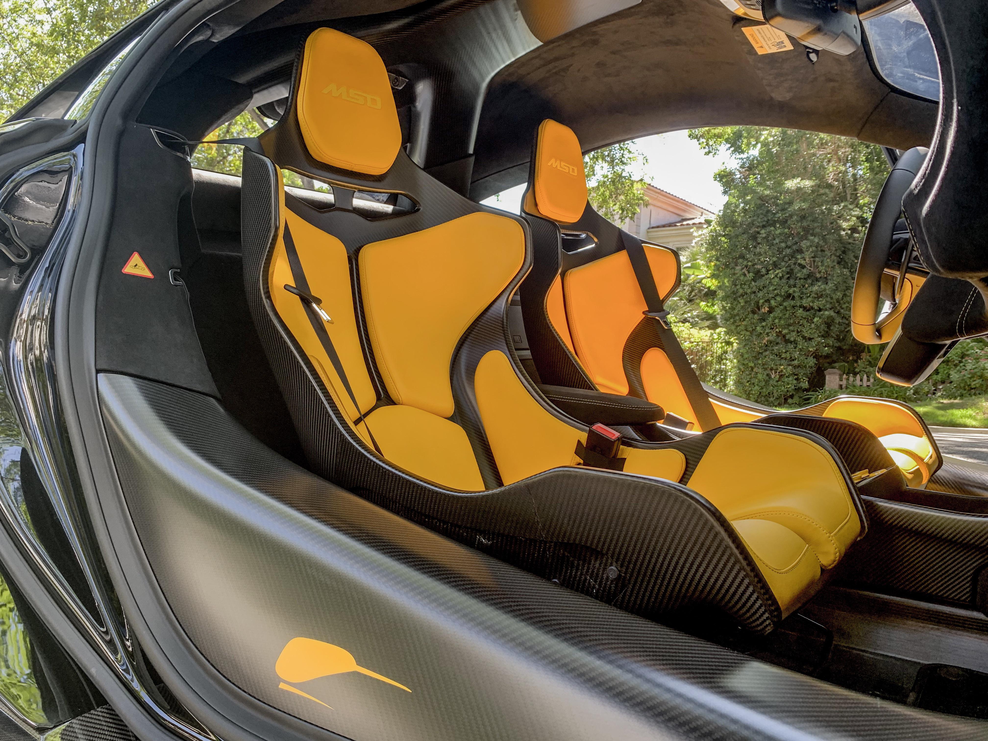 600lt full of MSO goodness | Scrolller