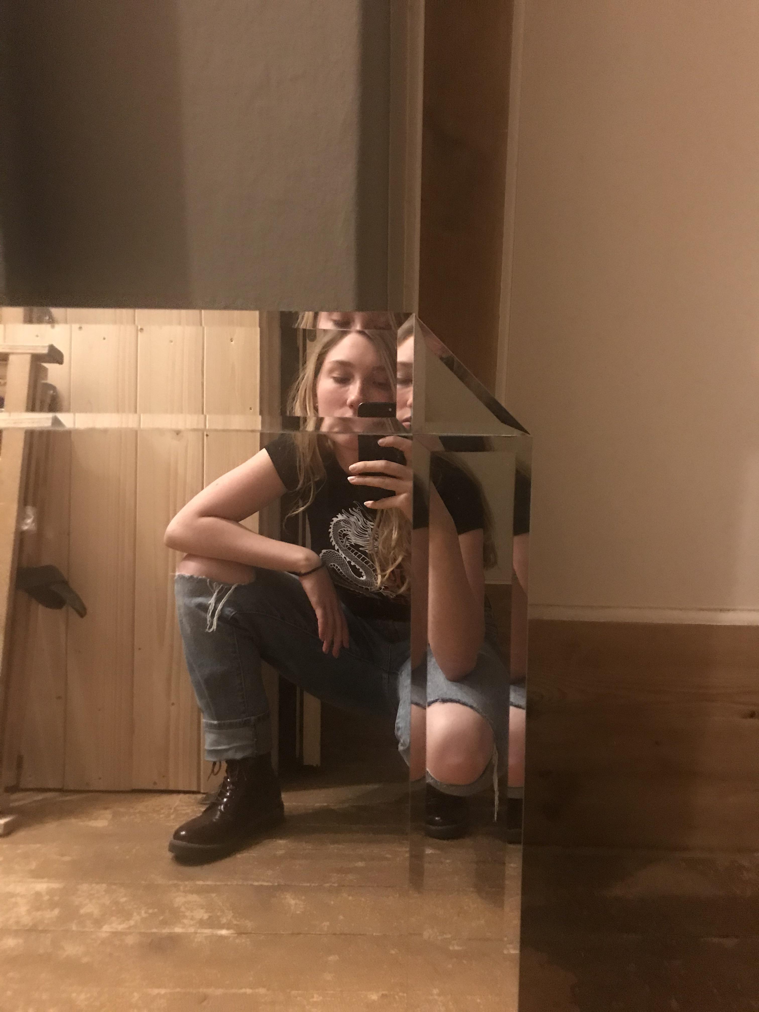 7 days until ps5 launch | Scrolller