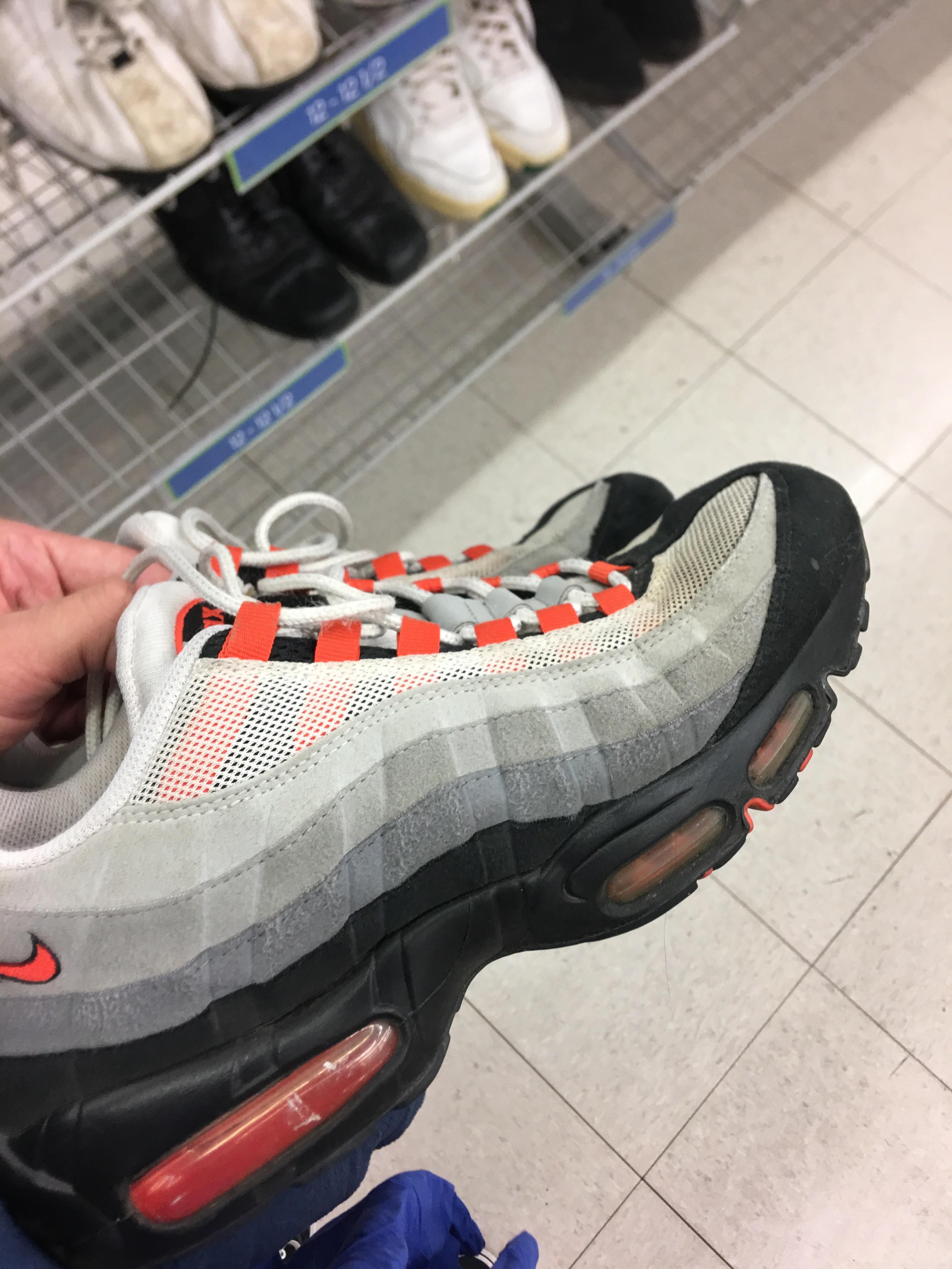 $7 Thrift Store Score ️ | Scrolller