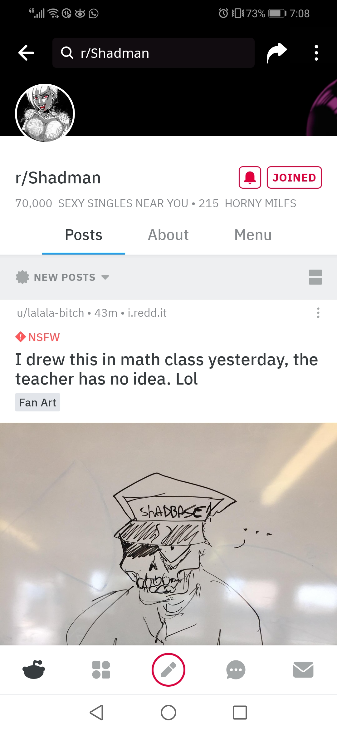 70k boyz | Scrolller