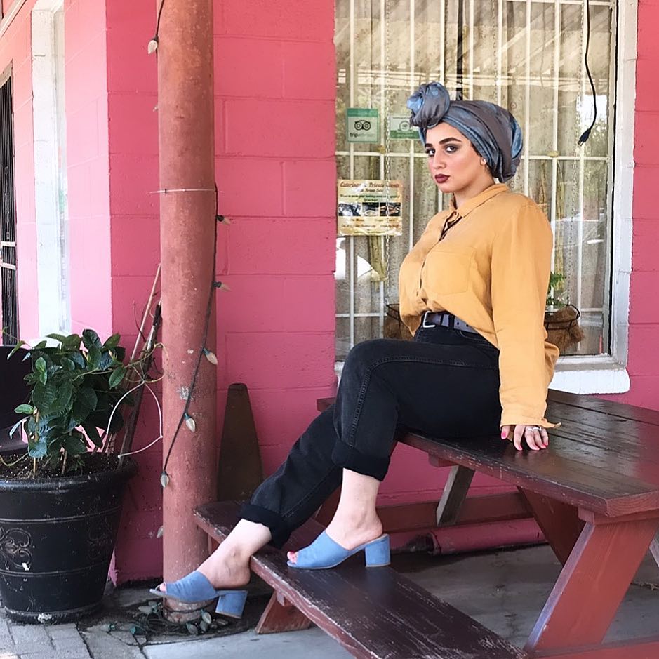 70s style | Scrolller