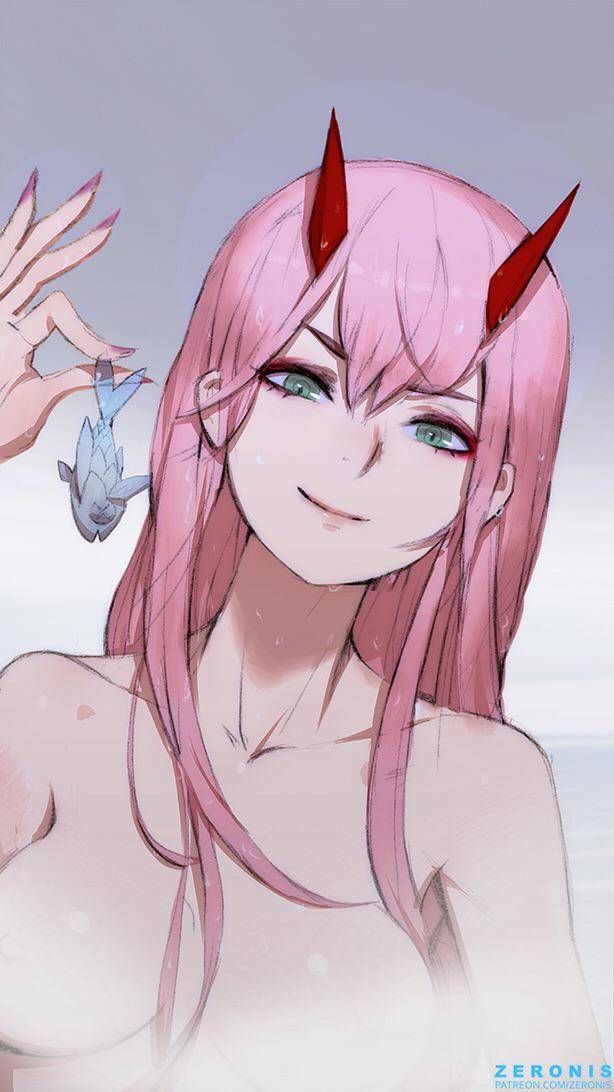 77 - flared for us boys doing NNN | Scrolller