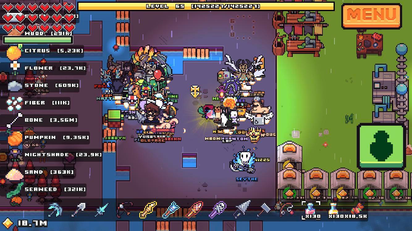 79 Drones | Scrolller