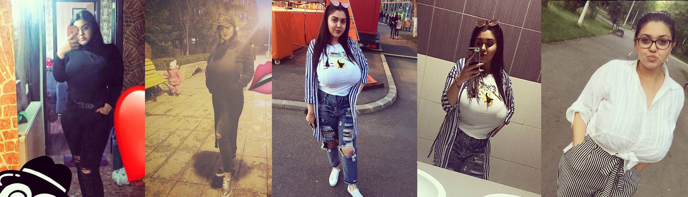 8 Months of Growth | Scrolller