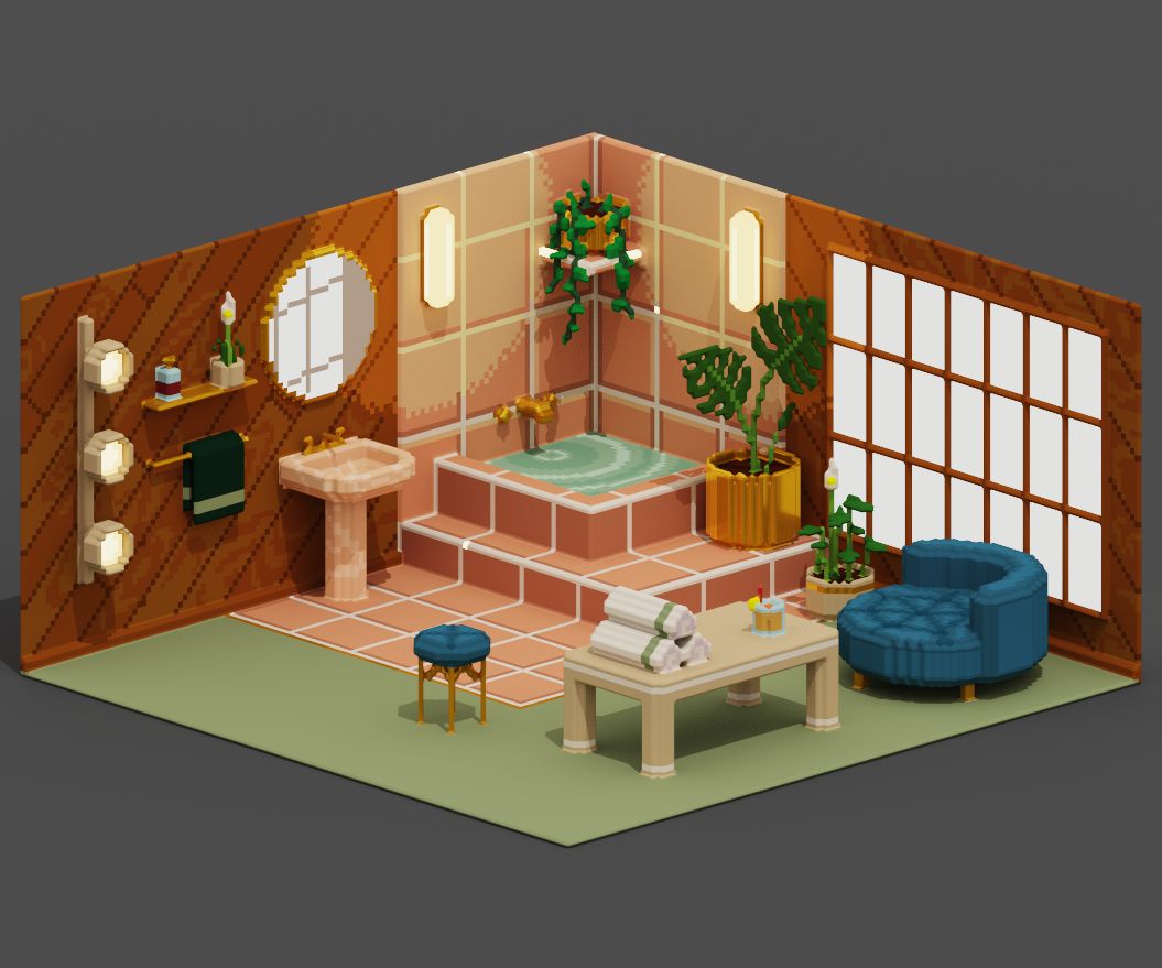 80s Penthouse | Scrolller