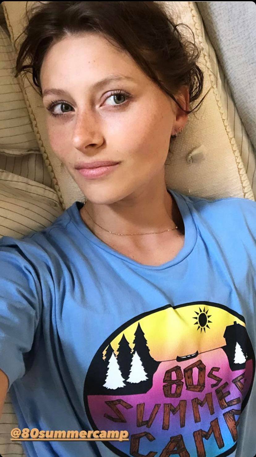 80s Summer Camp | Scrolller