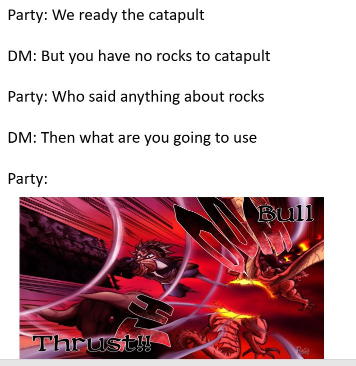 86 damage, instant kill | Scrolller