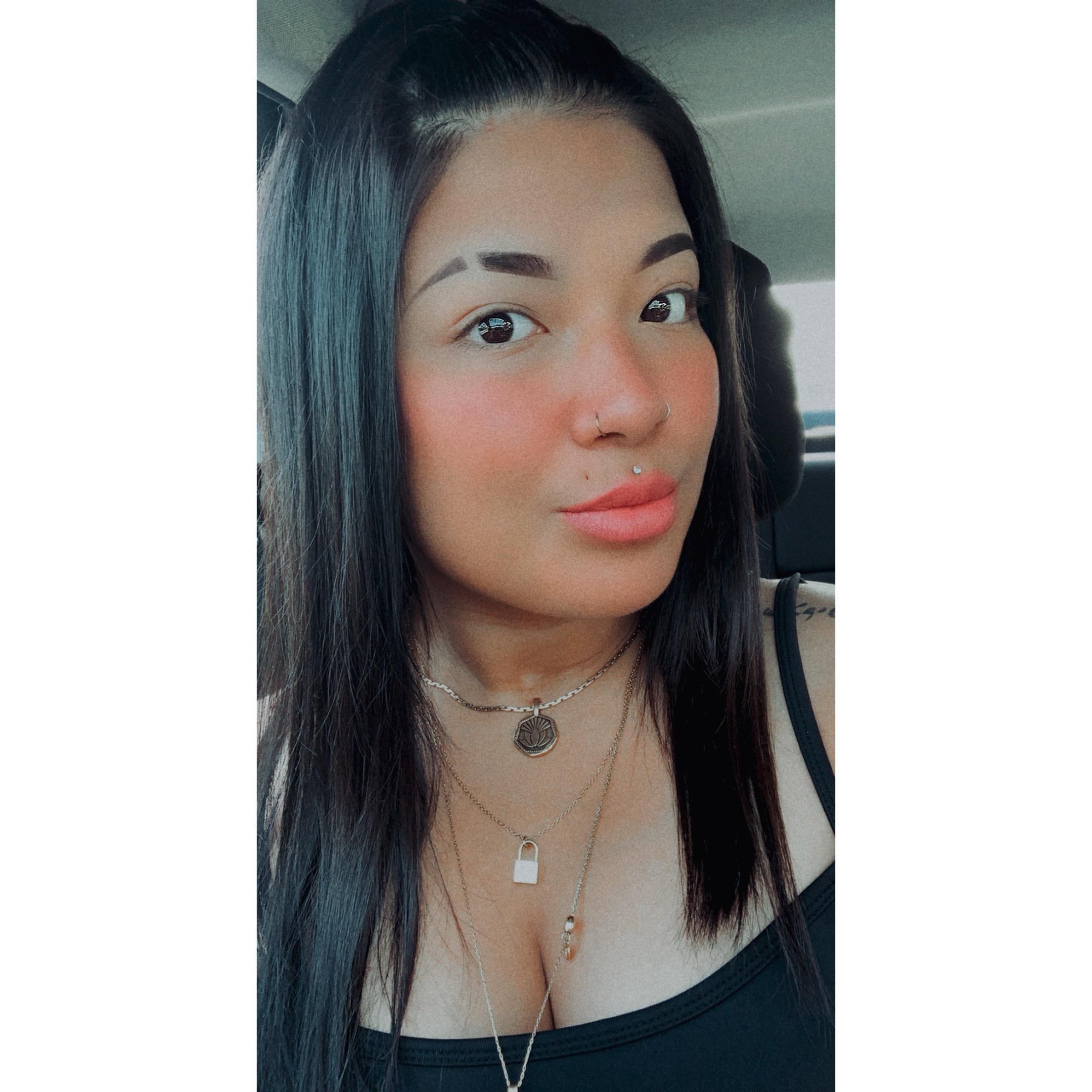 88° F27 | Scrolller