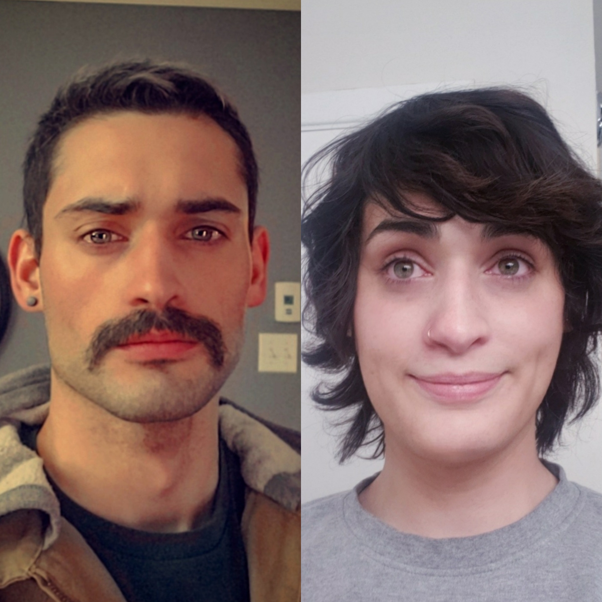 9 months today | Scrolller