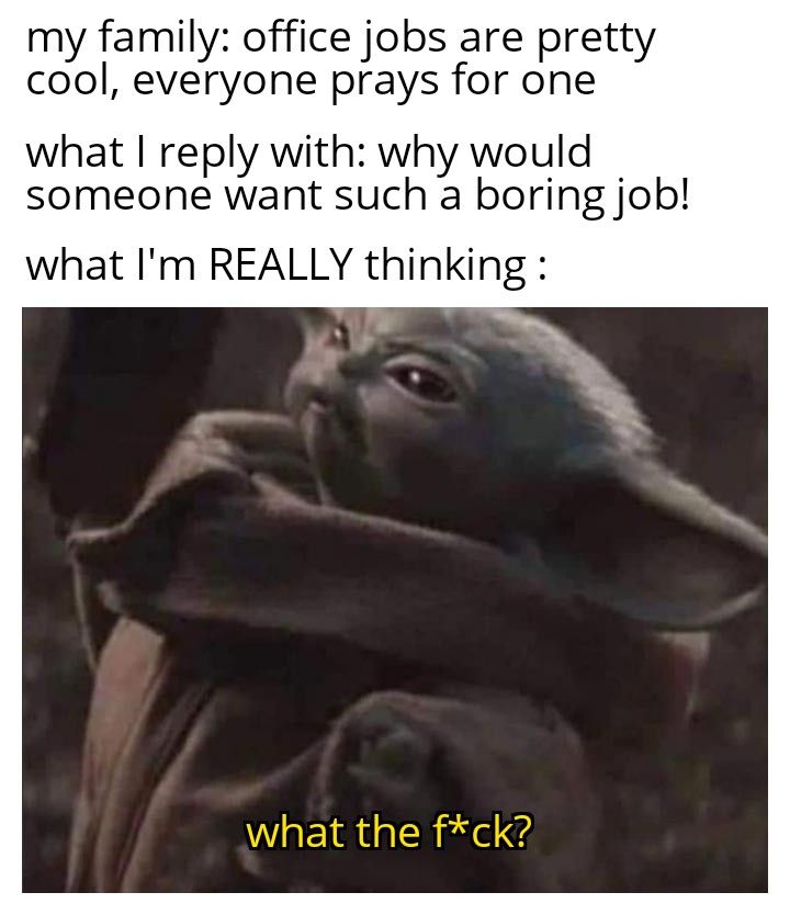 9 to 5 bad | Scrolller