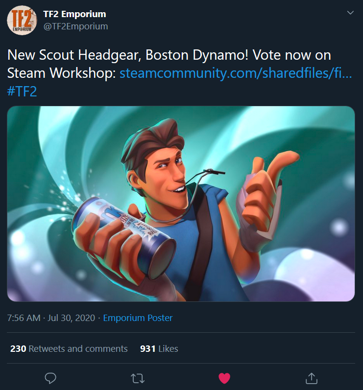 90% of replies is just "jerma" | Scrolller