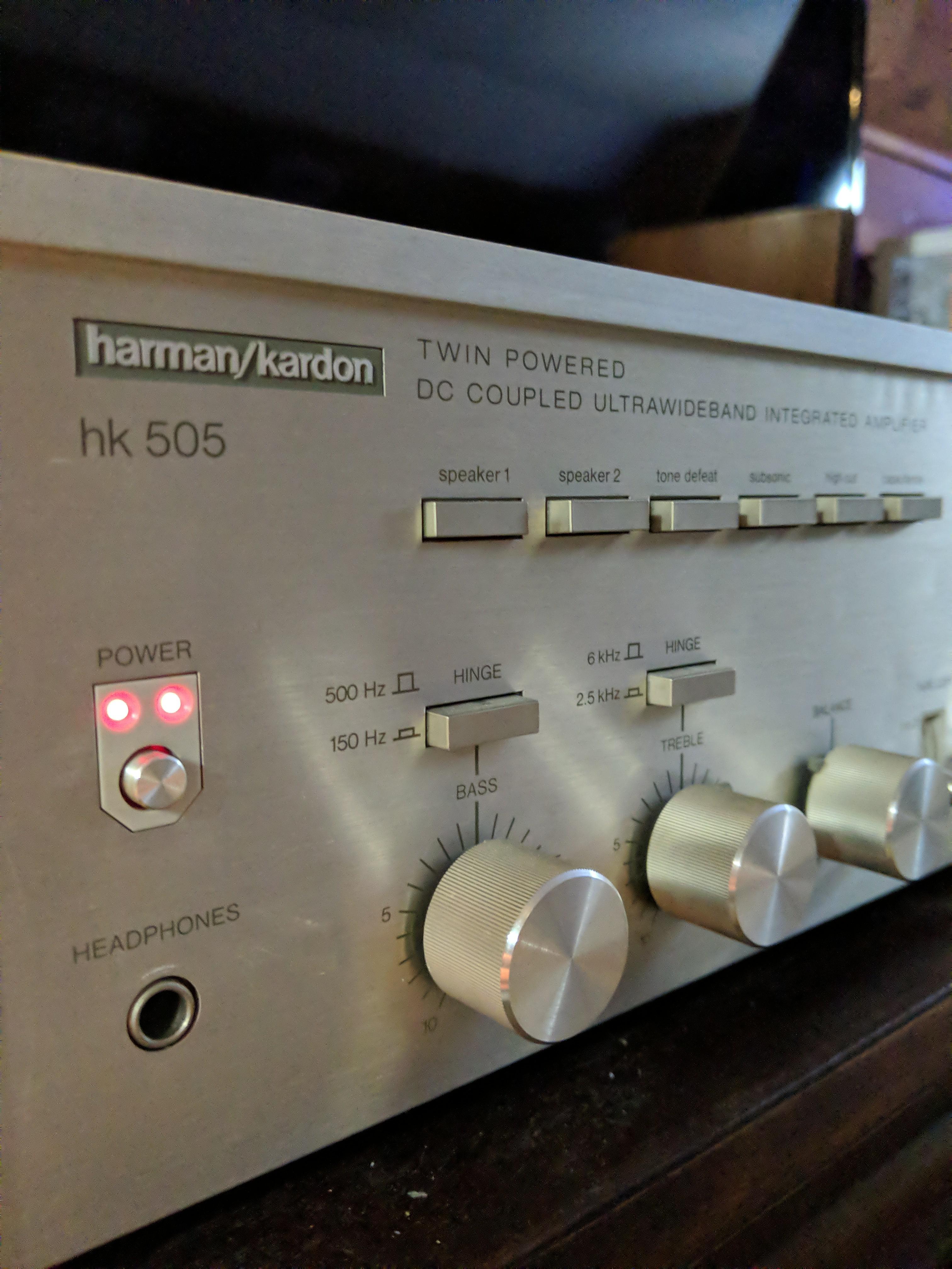 A '79 gem. | Scrolller