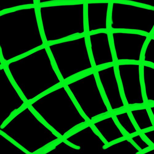 A Bad try of a grid | Scrolller