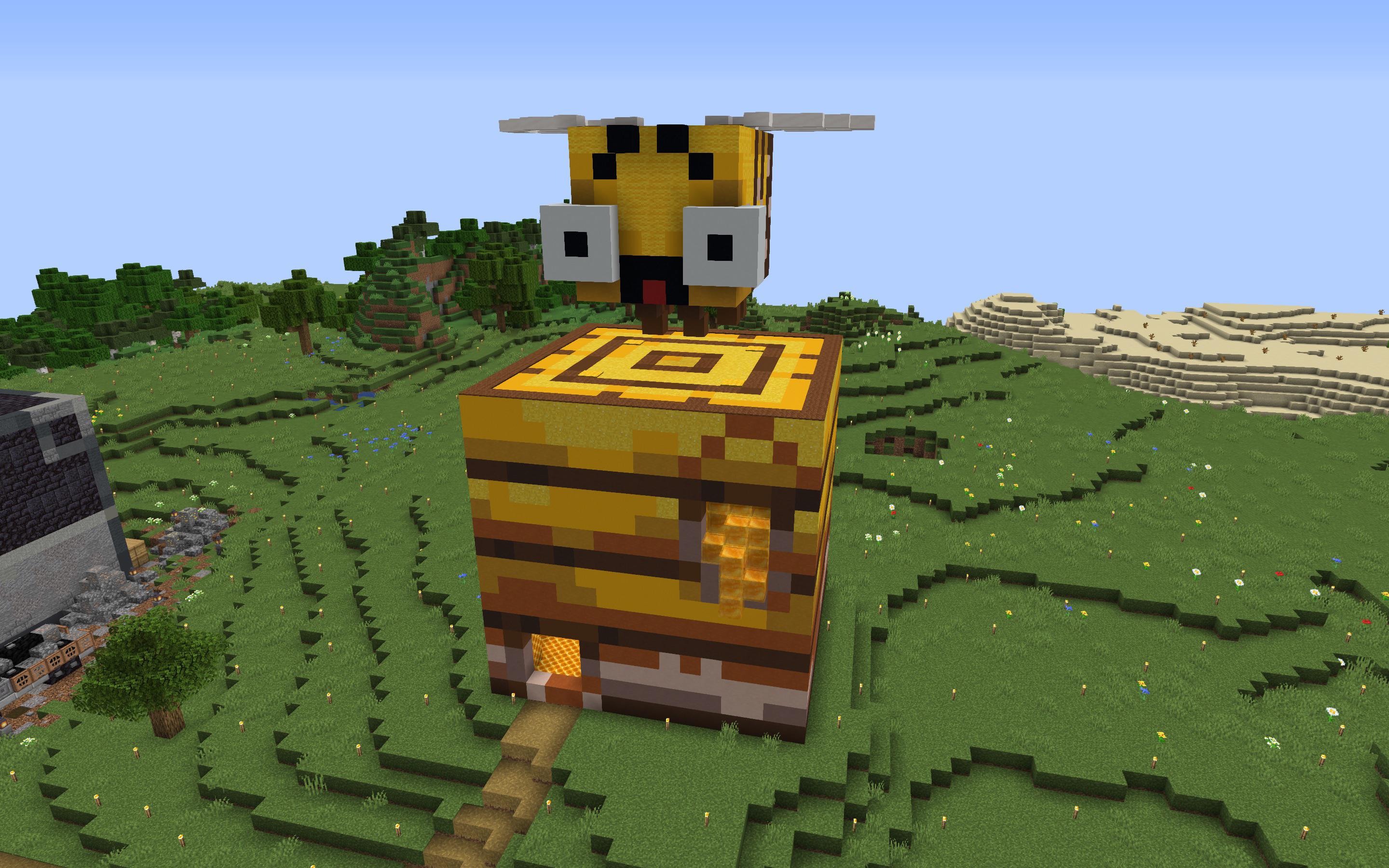 A Beautiful Addition To My Base Scrolller a-beautiful-addition-to-my-base-scrolller