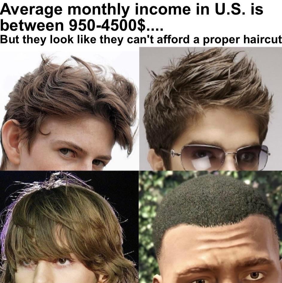 A bit too late with this one tbh | Scrolller