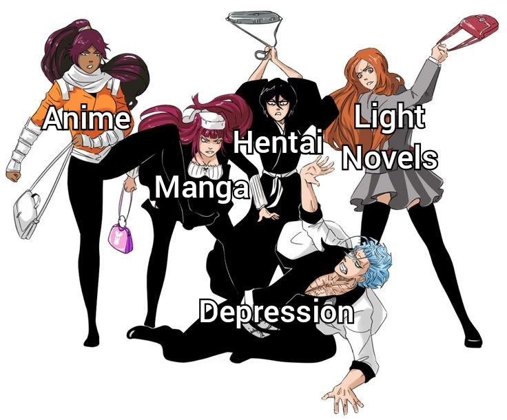 A blessing from the Lord | Scrolller