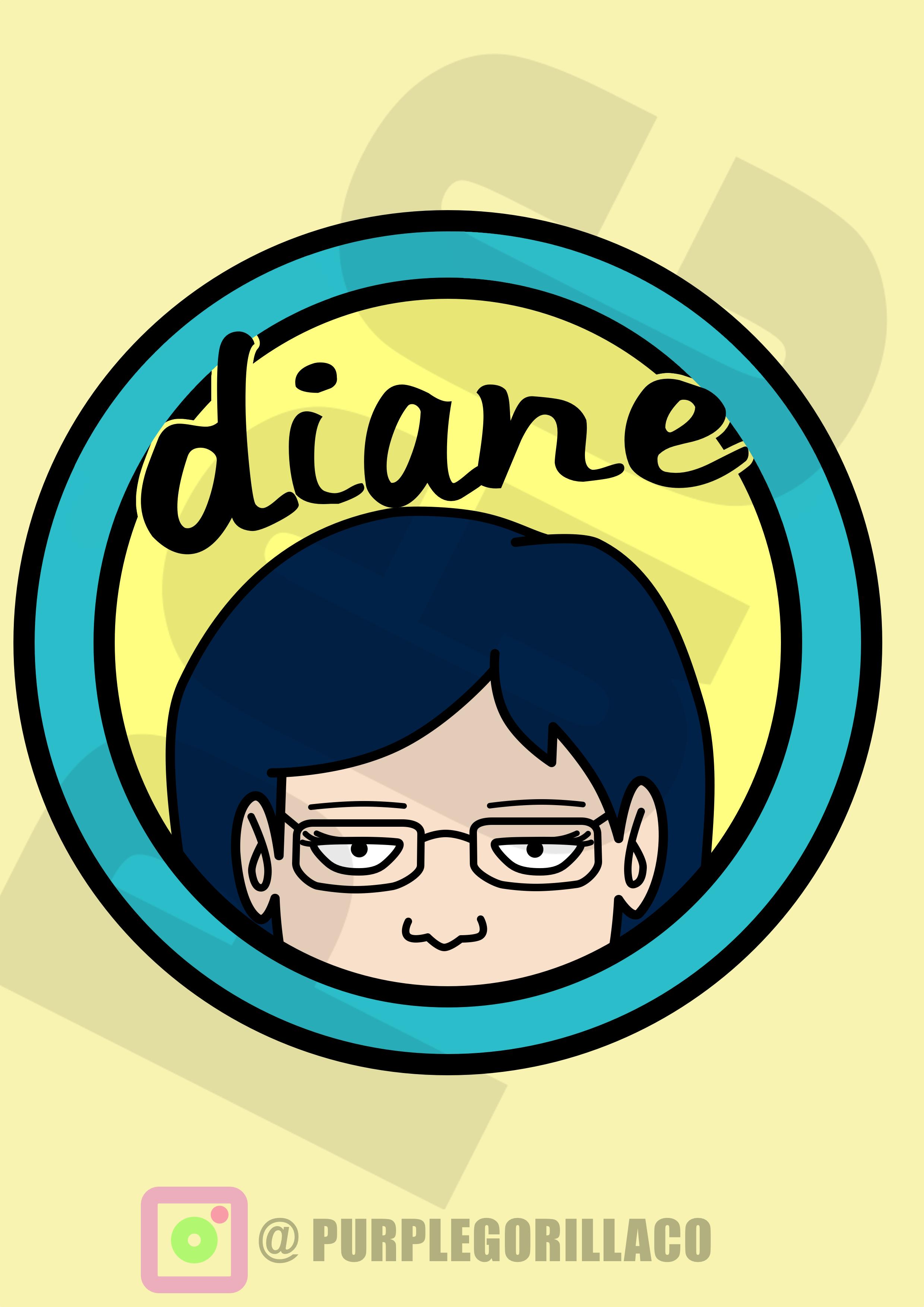 A Bojack/Daria crossover | Scrolller