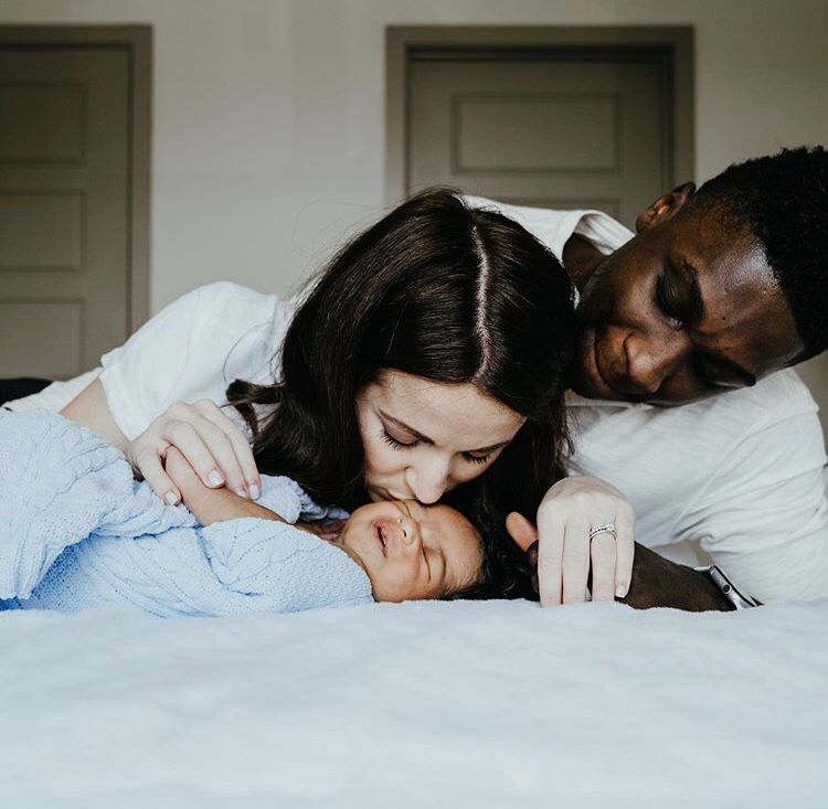 A bond stronger then life | Scrolller