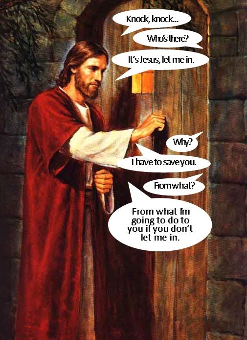 A Classic | Scrolller