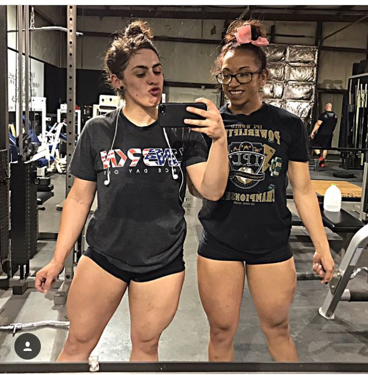 A couple of butters | Scrolller