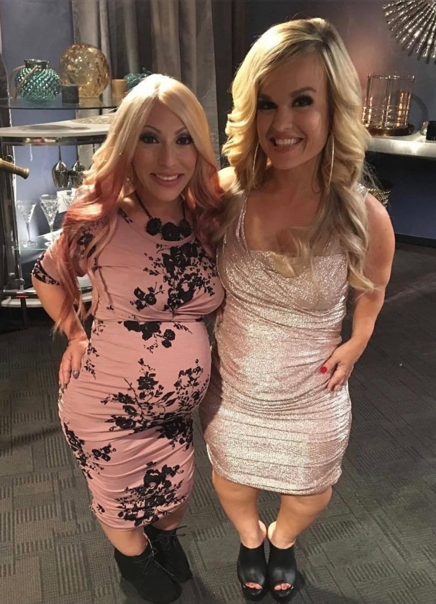 A couple of mini beauties! | Scrolller