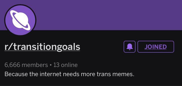 A couple spooky numbers in this group | Scrolller