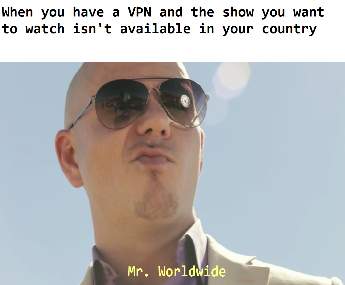 A creative title | Scrolller