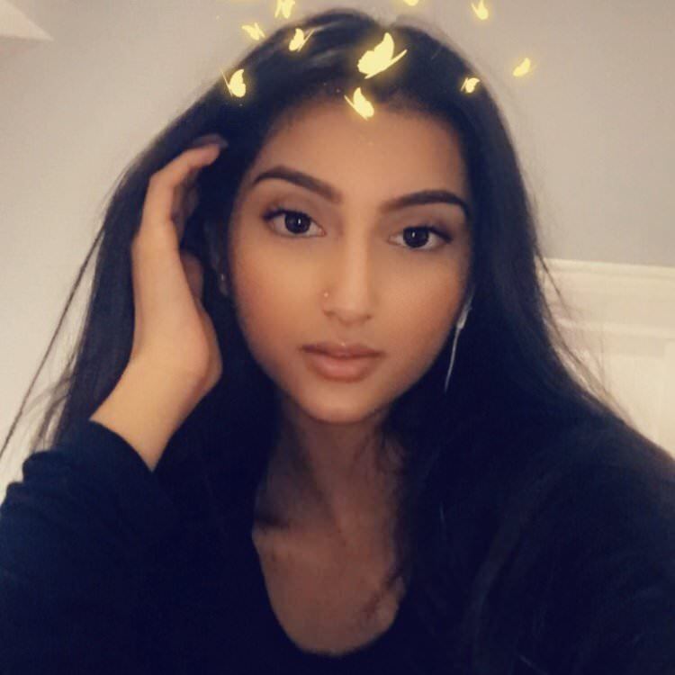 A cum worthy face 💦💦 | Scrolller