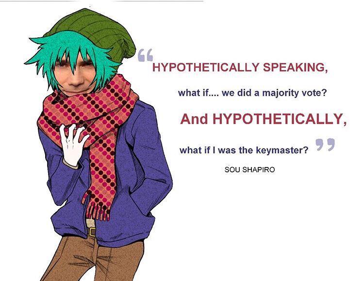 A cursed edit I made | Scrolller