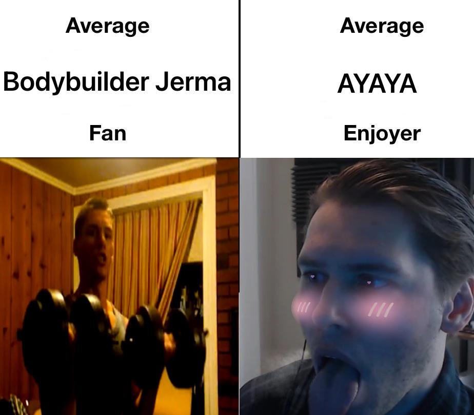 A difficult choice | Scrolller