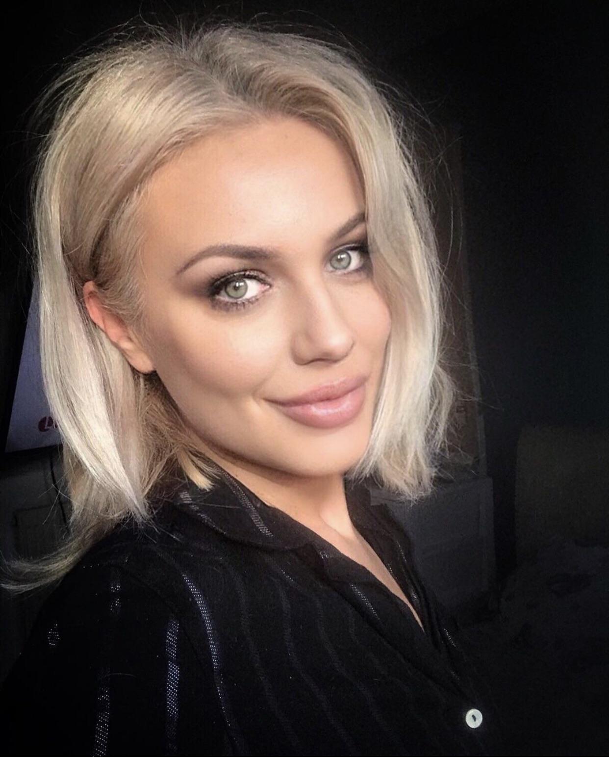 A Dominant Woman in her early thirties from Buffalo, NY looking for a submissive to dominate ...