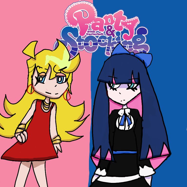 A drawing | Scrolller