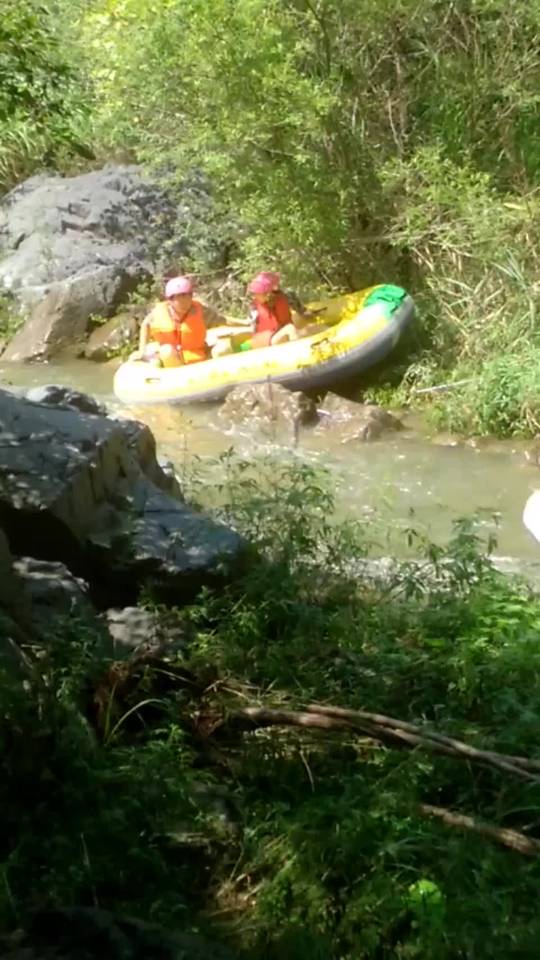 Discover more like Yesyesyesno: A for effort and Related Content | Scrolller