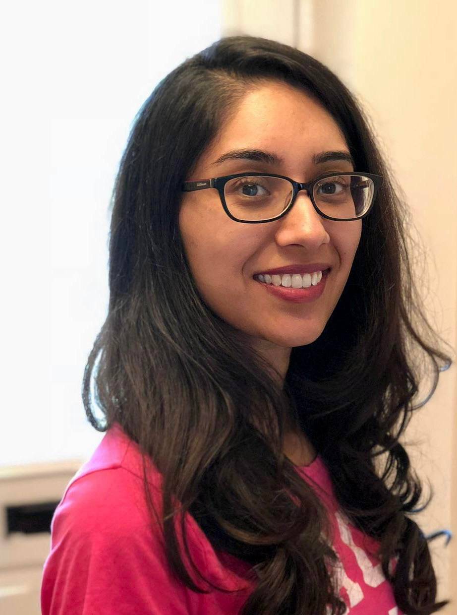 A gift for a BBC | Scrolller