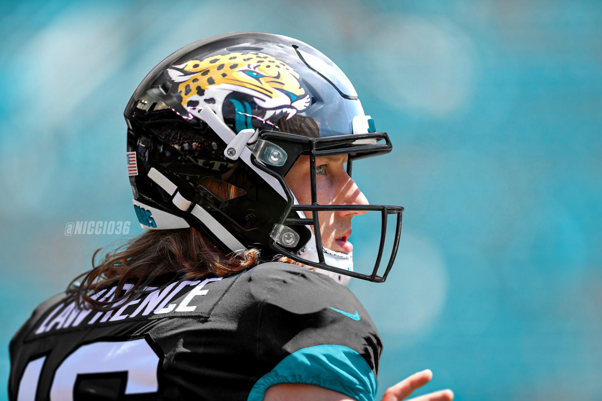 A Glimpse into the Future (Jersey Swap by me) | Scrolller