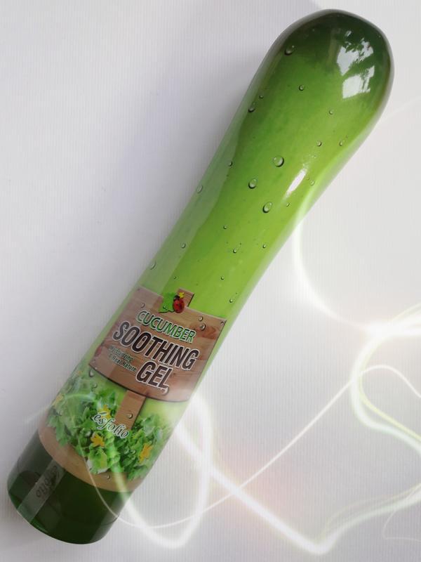 A good marketing move | Scrolller